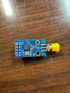 Modules & Compatible Antennas by Rabbit-Labs™ – Rabbit-Labs