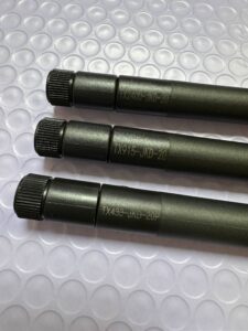 Modules & Compatible Antennas by Rabbit-Labs™ – Rabbit-Labs