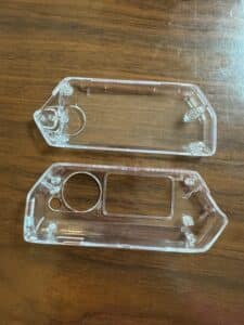 Flipper Zero case by zR_CrackiiN – Rabbit-Labs