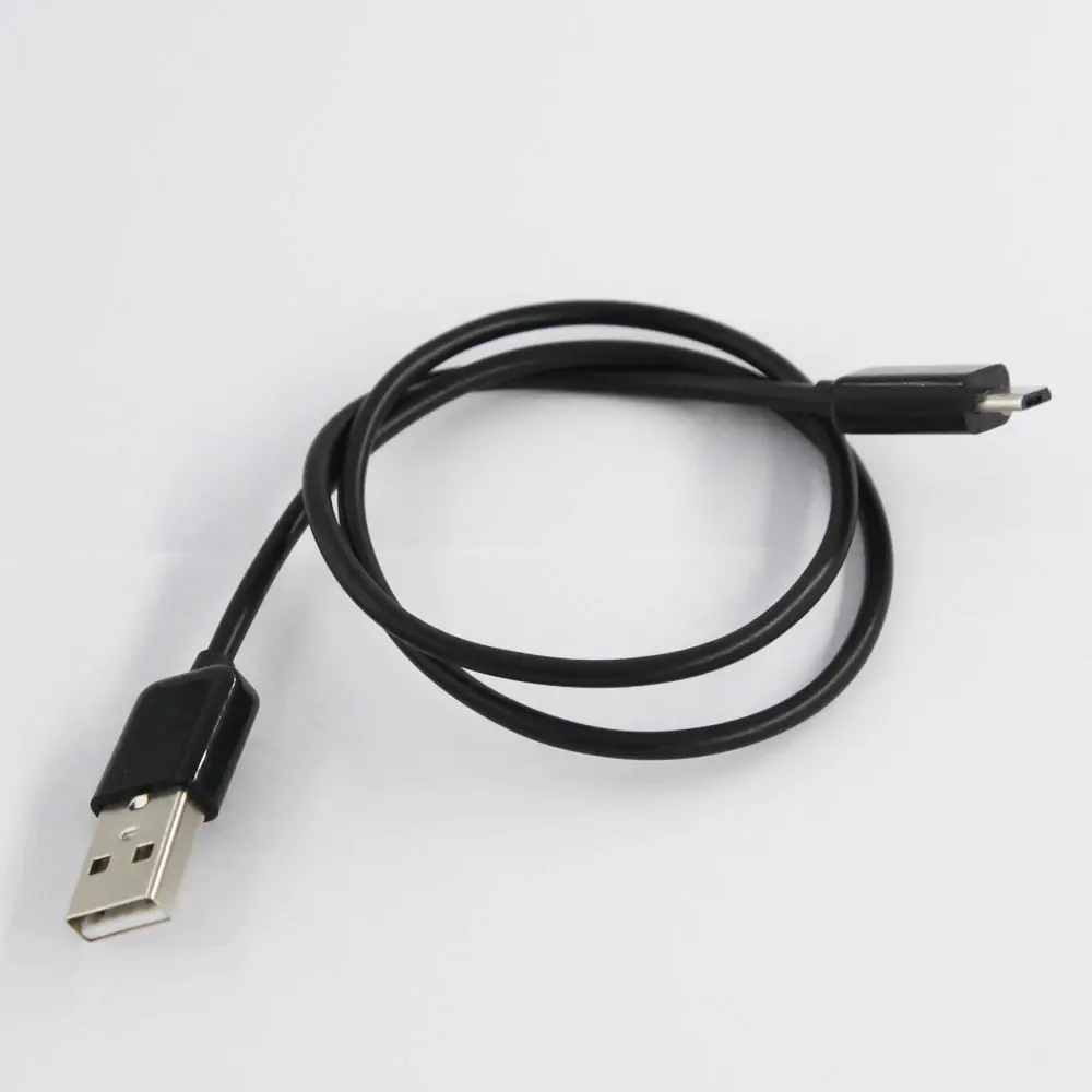 Evil Crow Cable - USBA to MicroUSB – BadUSB Device - Rabbit-Labs