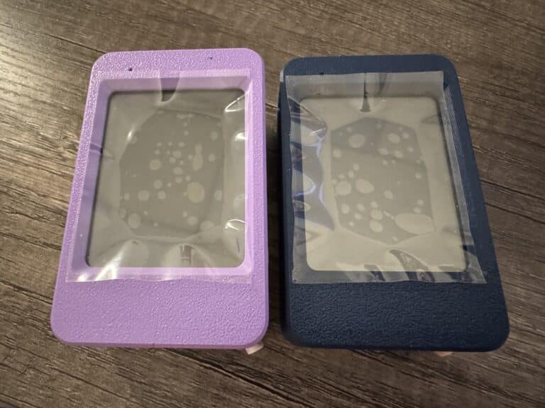 The Phantom – By Rabbit-Labs – Rabbit-Labs