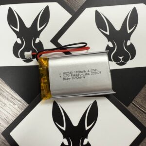 Shop - Rabbit-Labs