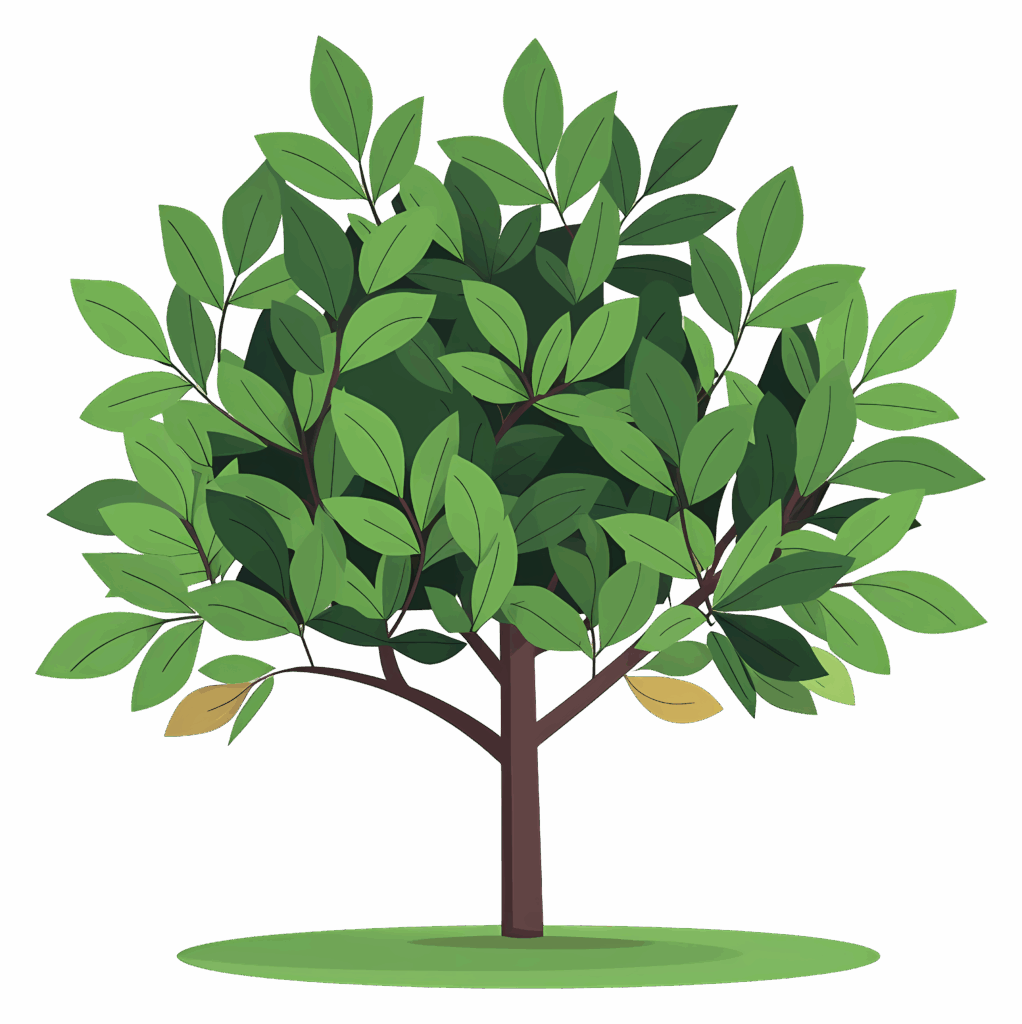 Modules & Compatible Antennas by Rabbit-Labs™ – Rabbit-Labs