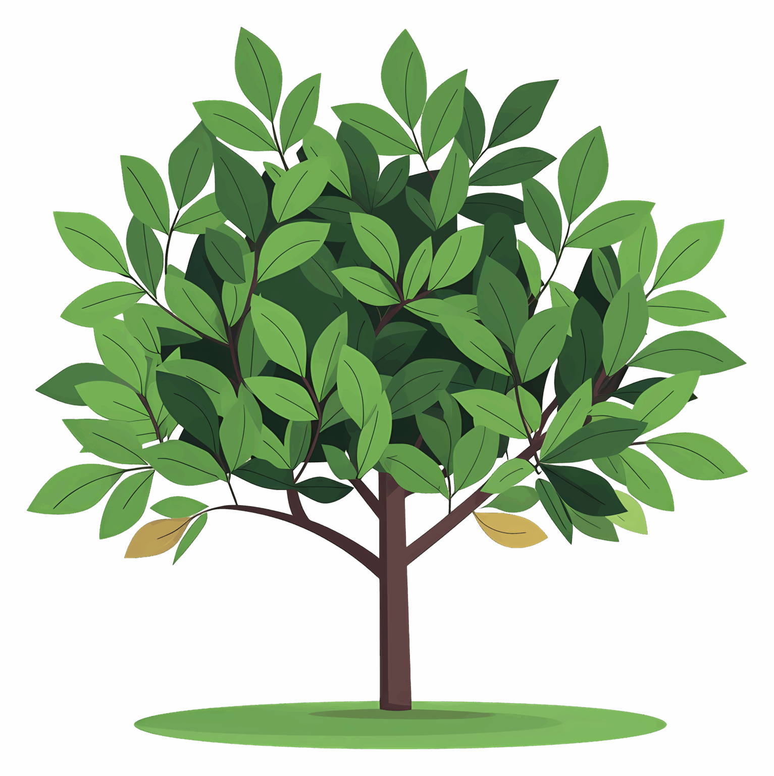 The Phantom – By Rabbit-Labs – Rabbit-Labs