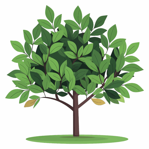 HackRF with PortaPack H2M - Rabbit-Labs